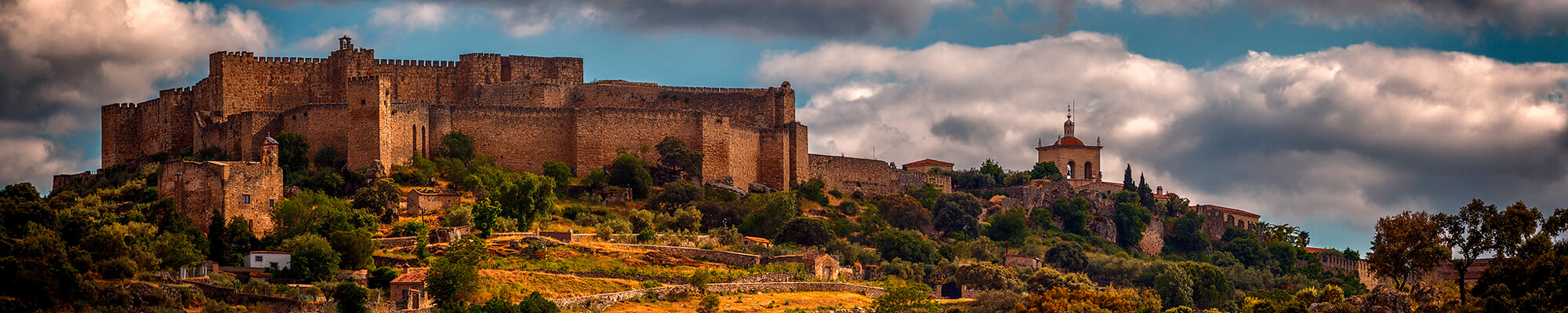 Guía de Viaje a Trujillo | Blog de viajes | Dreamy Tours