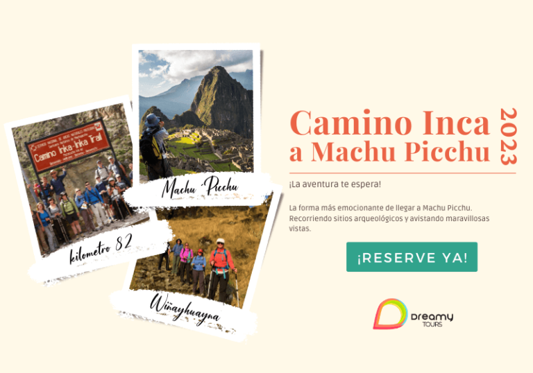 Maíz Inca o Choclo del Peru - America del Sur